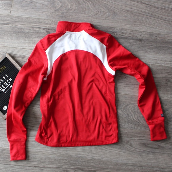 Jansport | Jackets & Coats | Jansport Jacket | Poshmark